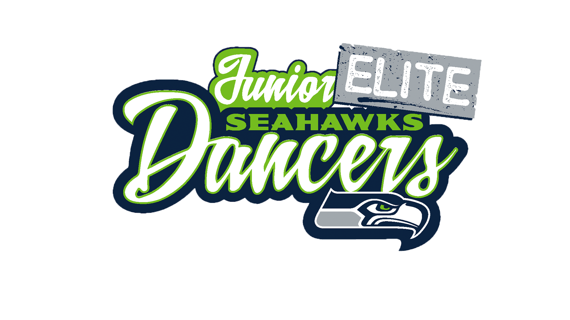 2024 Junior ELITE Dancers Pay In Full – Seattle Seahawks